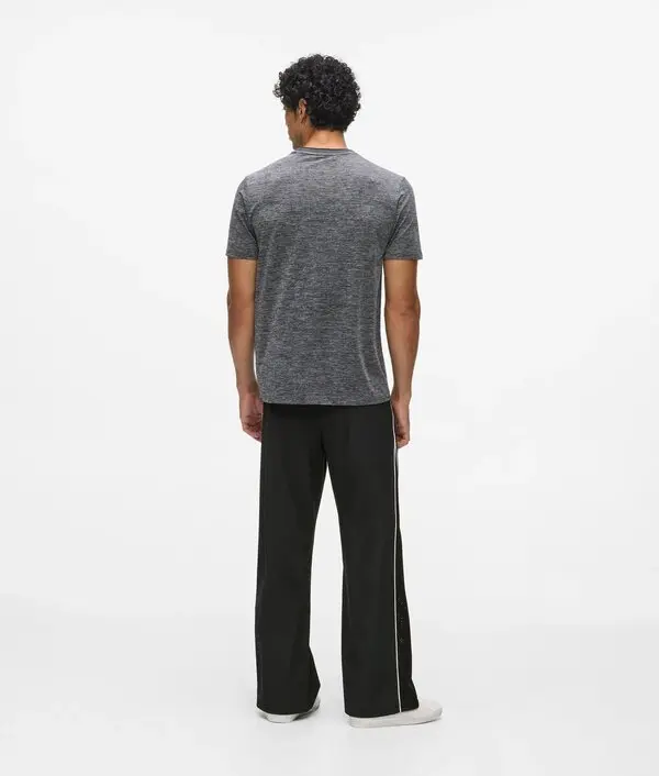 Karl Lagerfeld Athleisure Loungewear Sweatpants