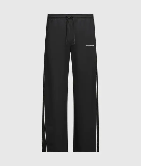 Karl Lagerfeld Athleisure Loungewear Sweatpants