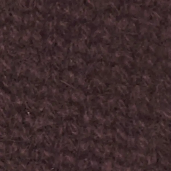 JOSEPH Cashmere Chia Beanie Hat