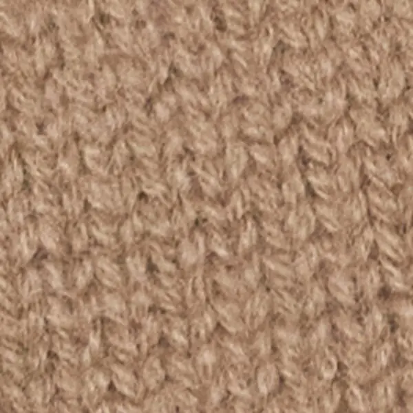 JOSEPH Cashmere Chia Beanie Hat