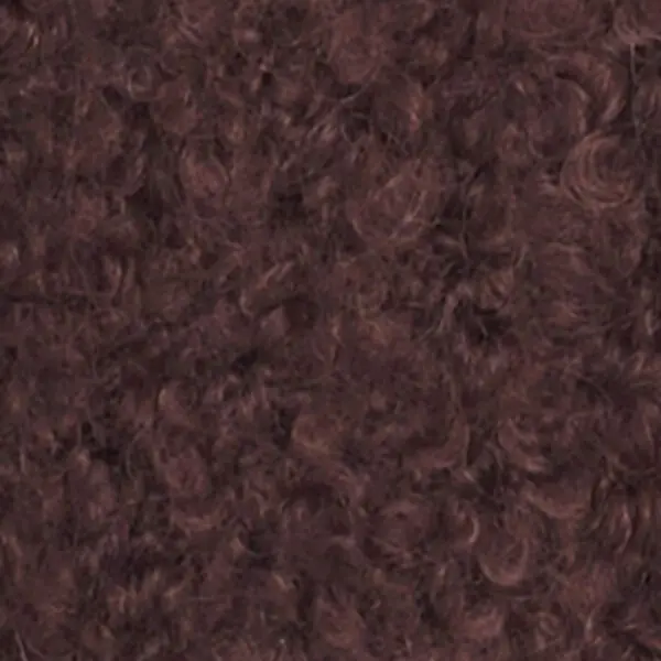 JOSEPH Bouclé Knit Scarf
