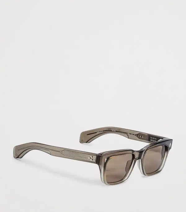 JACQUES MARIE MAGE Molino Sunglasses