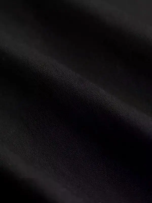 Ralph Lauren Beaded Dress