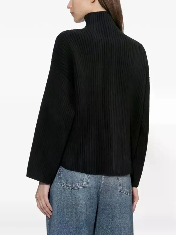 Rag & Bone Sigrid Sweater