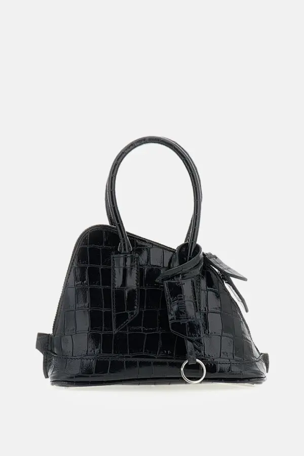 Attico Superattico10 'sant Ambroeus Mini' Borsa A Mano