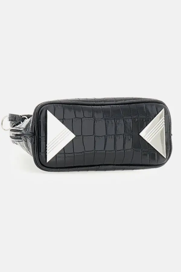 Attico Superattico10 'sant Ambroeus Mini' Borsa A Mano