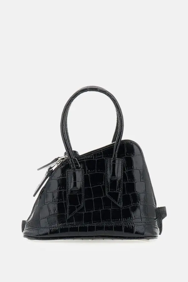 Attico Superattico10 'sant Ambroeus Mini' Borsa A Mano