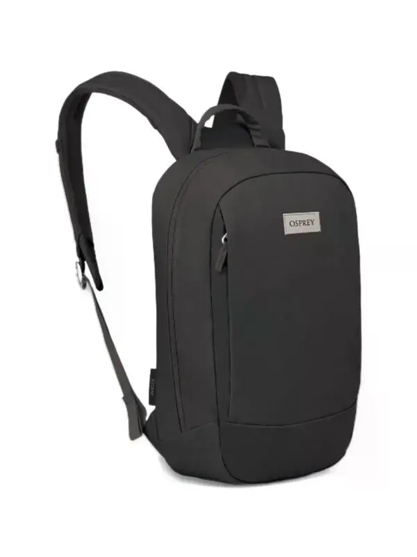 OSPREY Small Arcane™ Backpack