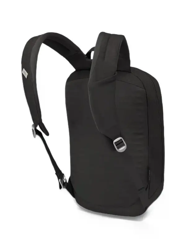 OSPREY Small Arcane™ Backpack