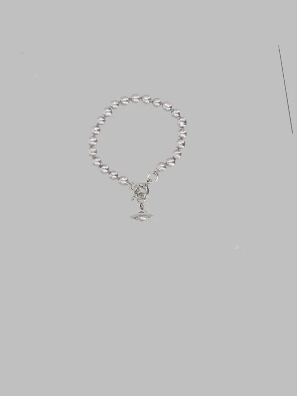 VIVIENNE WESTWOOD Mini Bracelet