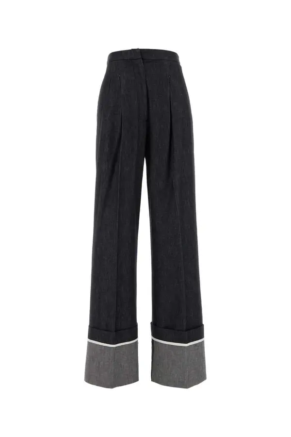 PT TORINO Stretch Denim Jeans