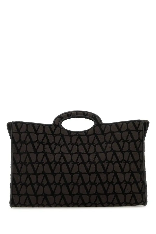Valentino Garavani Mini Handbag