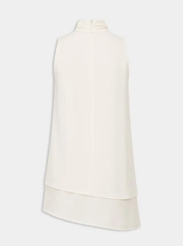 FW26 Cleo Tunic Top