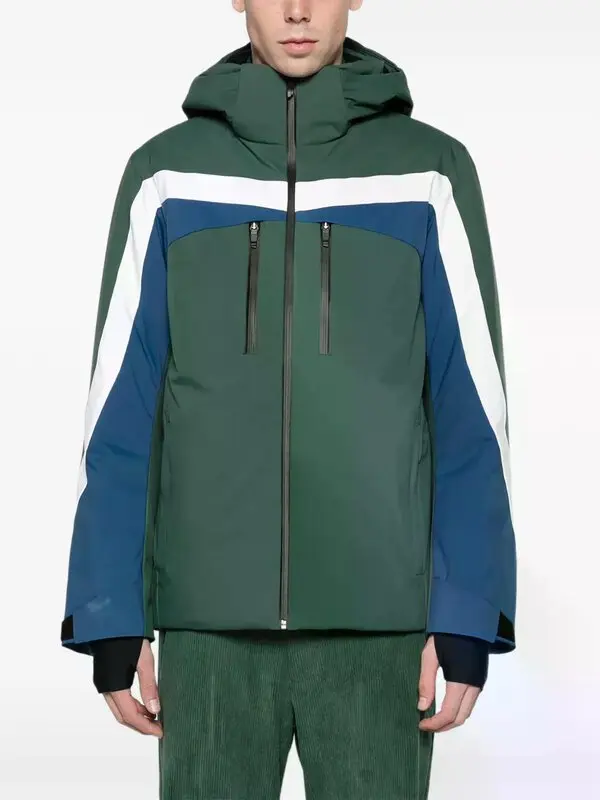 COLMAR Traditional Ski Jacket