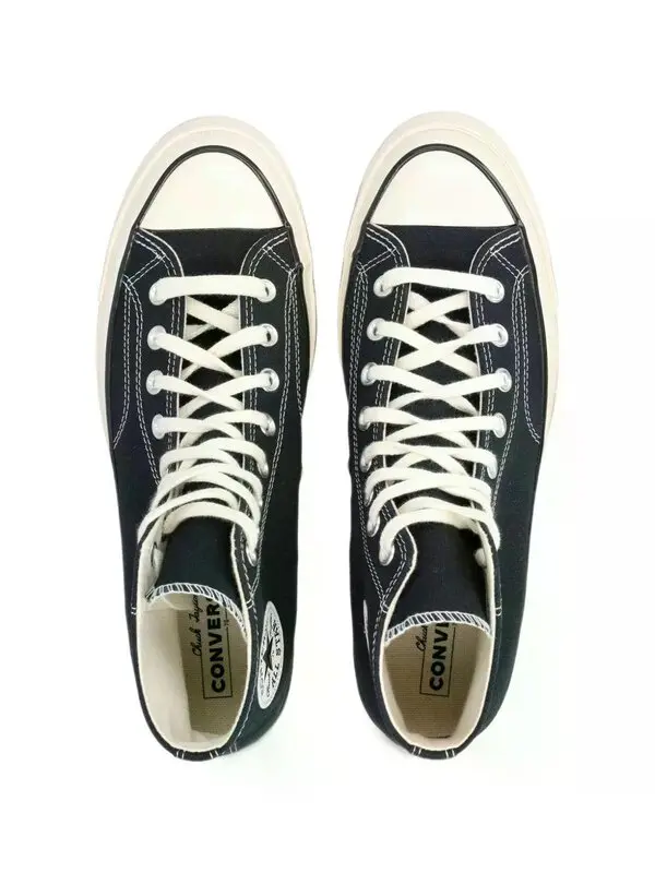 CONVERSE Chuck 70 Camnvas Sneakers