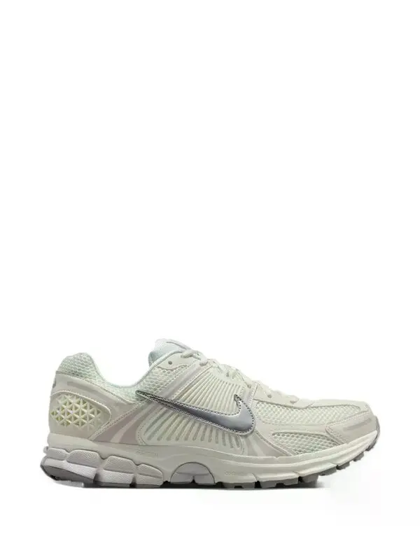 Nike Zoom Vomero 5 Sneakers - Grey