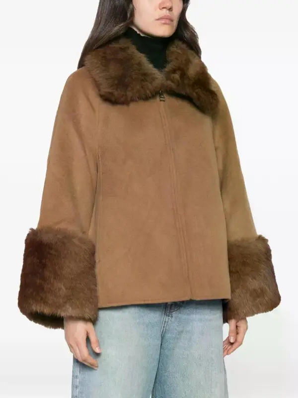 Apparis Judie Jacket