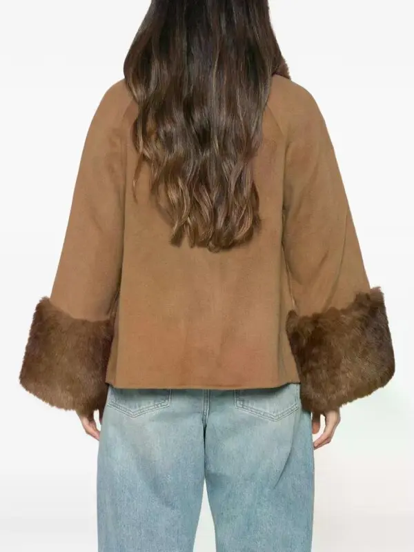 Apparis Judie Jacket
