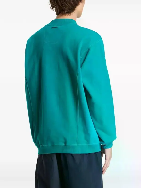 Adidas Liverpool Fc Eqt Sweatshirt