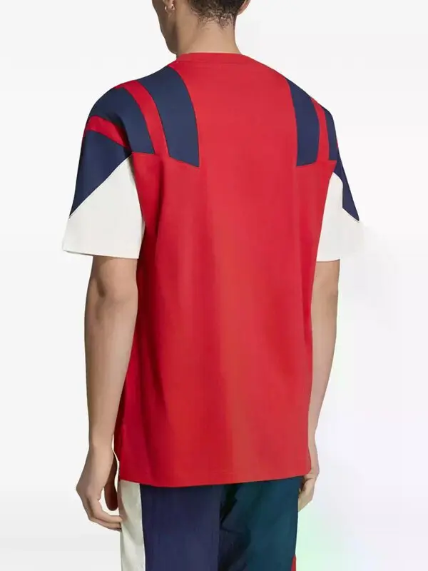 Adidas Arsenal Fc Eqt T-shirt