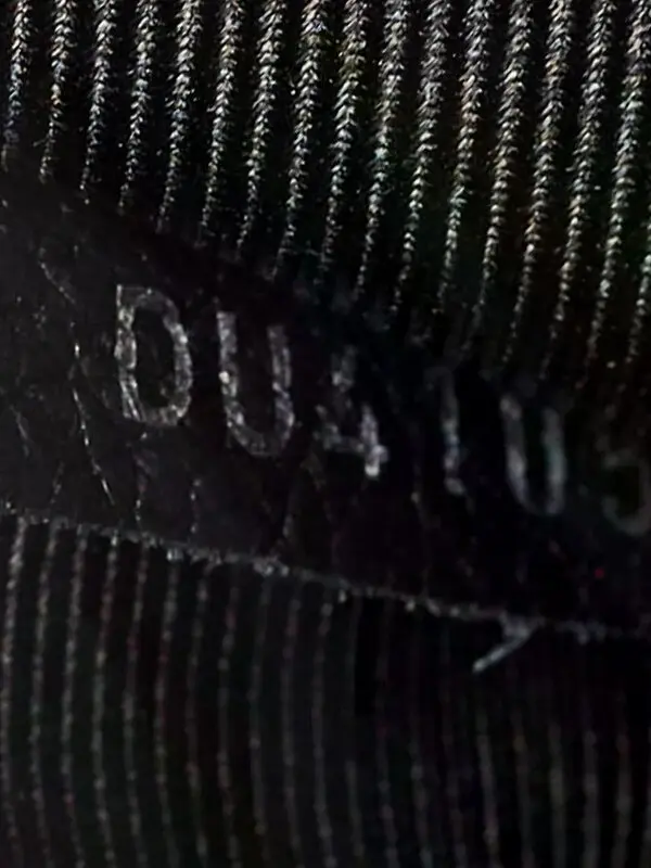 LOUIS VUITTON 2015 Lockme Ii Tote Bag