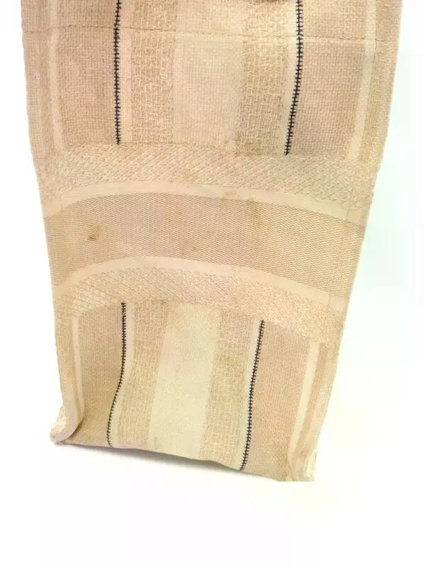 Dior 2000s Medium Book Tote Bag