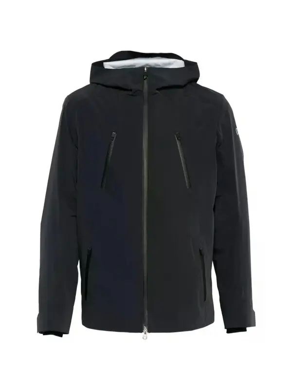 COLMAR Padded 3l Ski Shell Jacket
