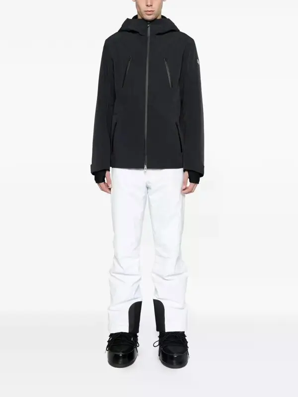 COLMAR Padded 3l Ski Shell Jacket