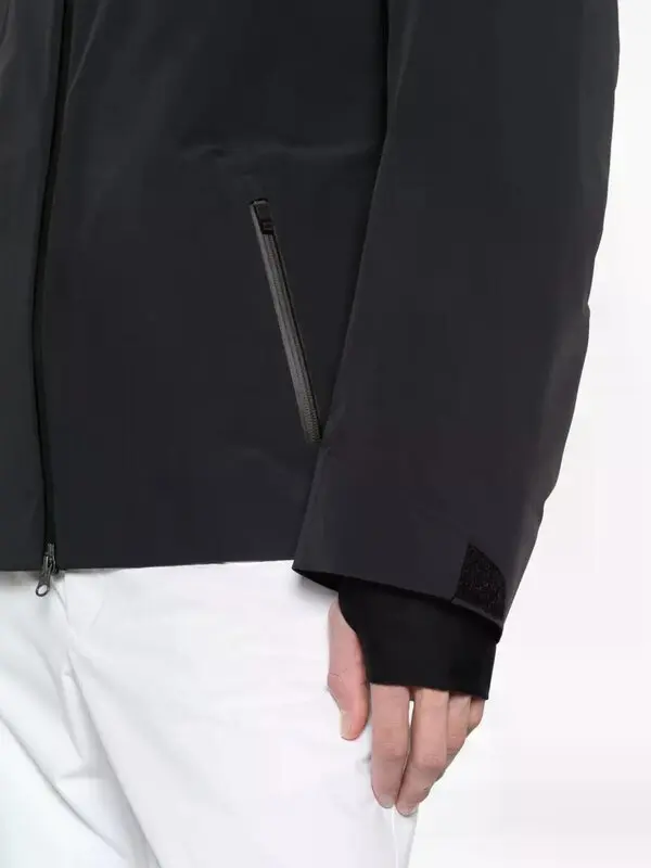 COLMAR Padded 3l Ski Shell Jacket
