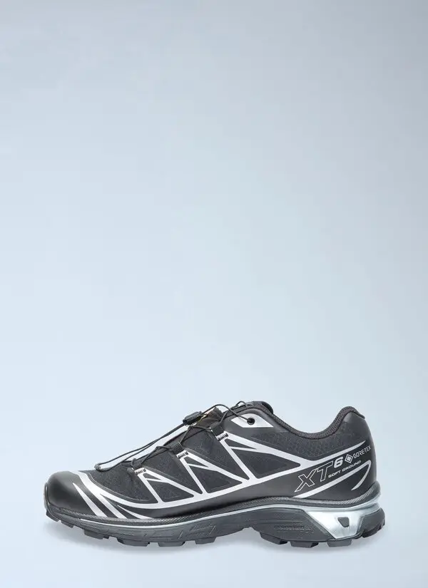 SALOMON Xt-6 Gtx Sneakers