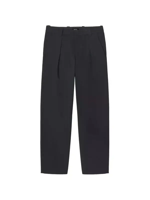 A.p.c. Renato Pants
