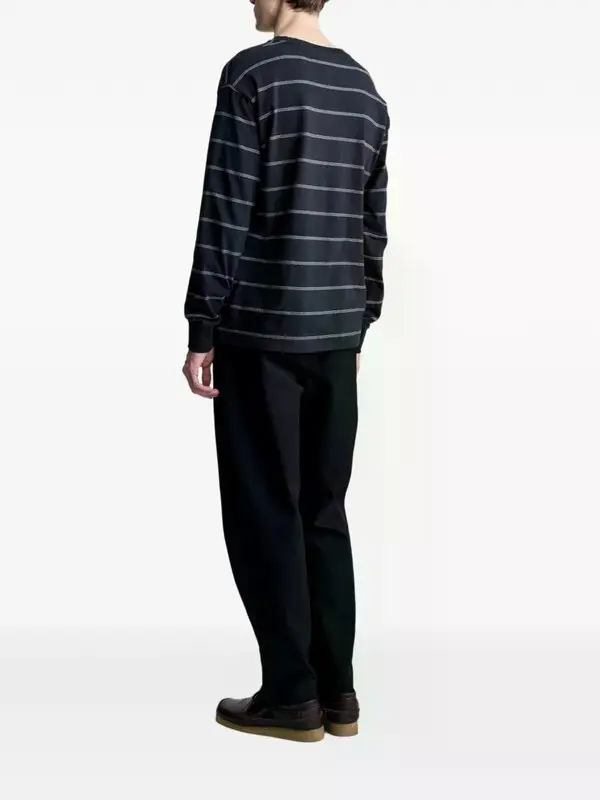 A.p.c. Renato Pants
