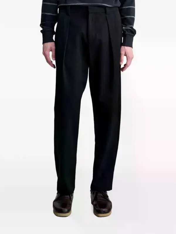 A.p.c. Renato Pants