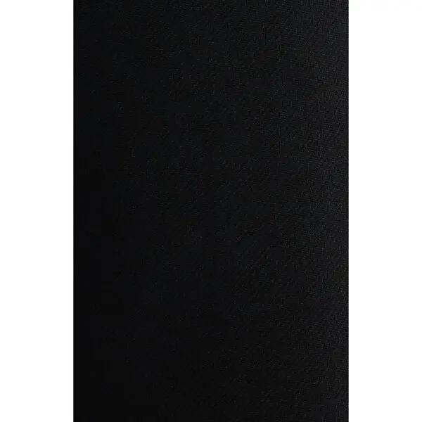 BOSS Dareto Performance Sweatpants