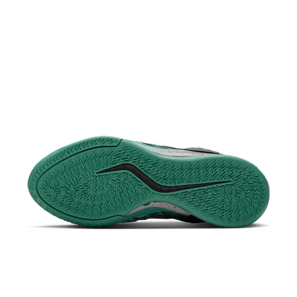 Nike Sabrina 4 "slam" Basketball Shoes