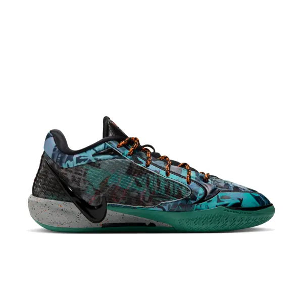 Nike Sabrina 4 "slam" Basketball Shoes