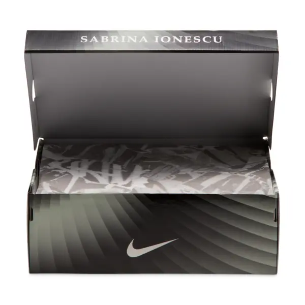 Nike Sabrina 4 "slam" Basketball Shoes