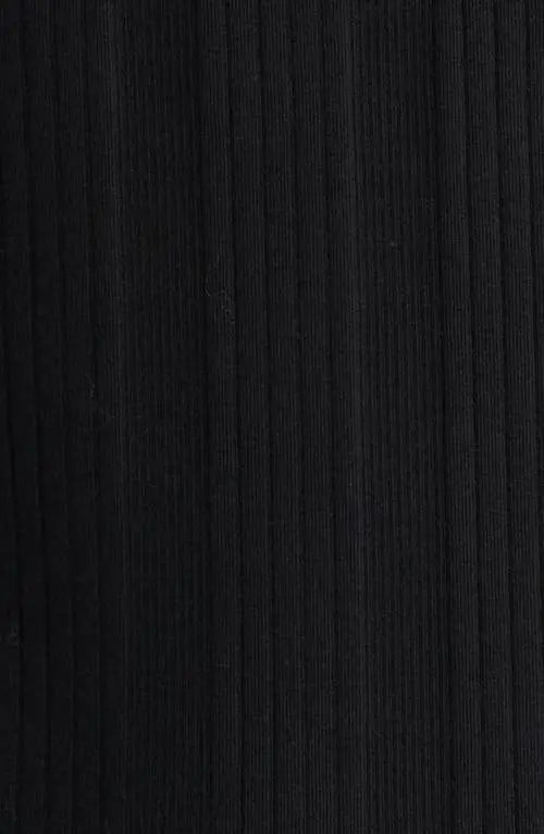 BOSS Dapito Stretch Cotton Tank