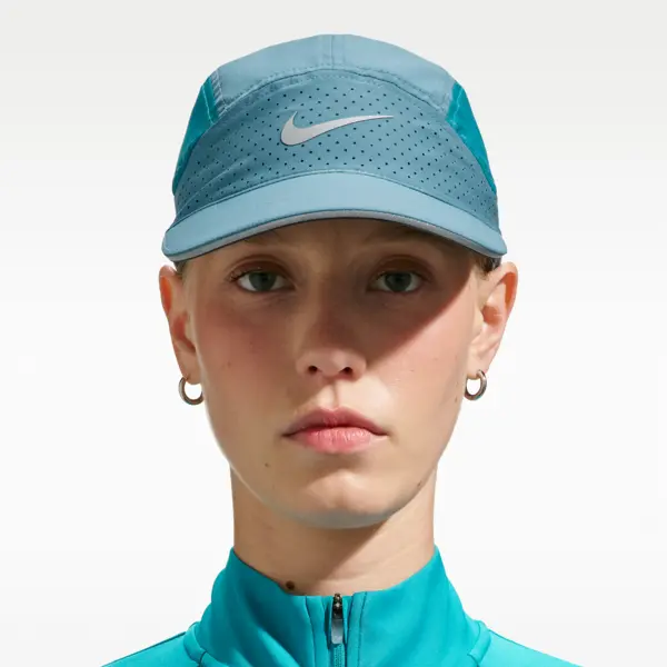 Nike Fly Dri-fit Adv Unstructured Reflective Cap