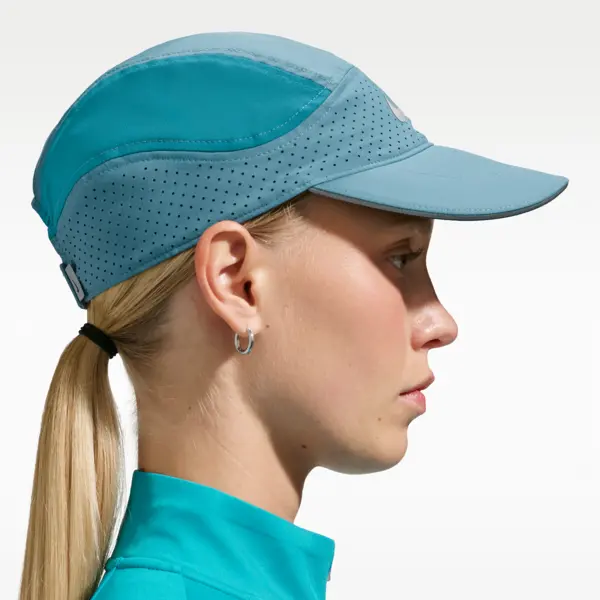 Nike Fly Dri-fit Adv Unstructured Reflective Cap