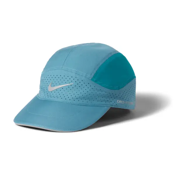 Nike Fly Dri-fit Adv Unstructured Reflective Cap