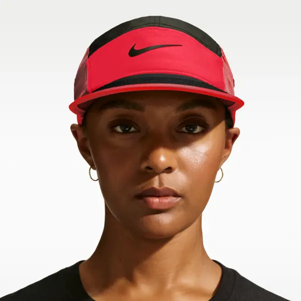 Nike Fly Dri-fit Unstructured Swoosh Cap