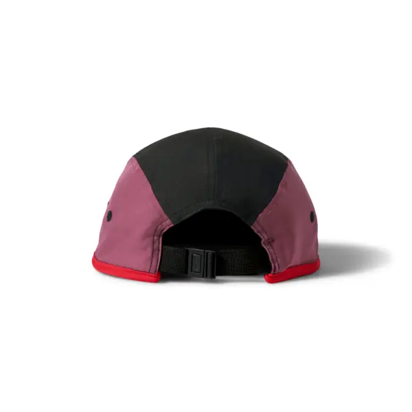 Nike Fly Dri-fit Unstructured Swoosh Cap
