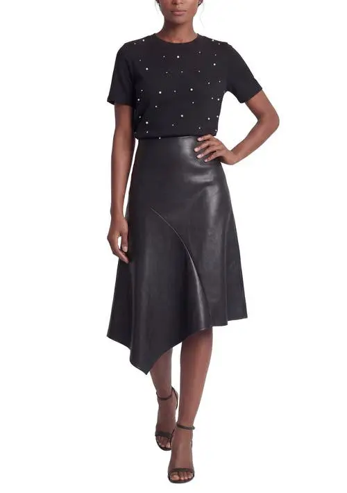AREA STARS Aria Skirt