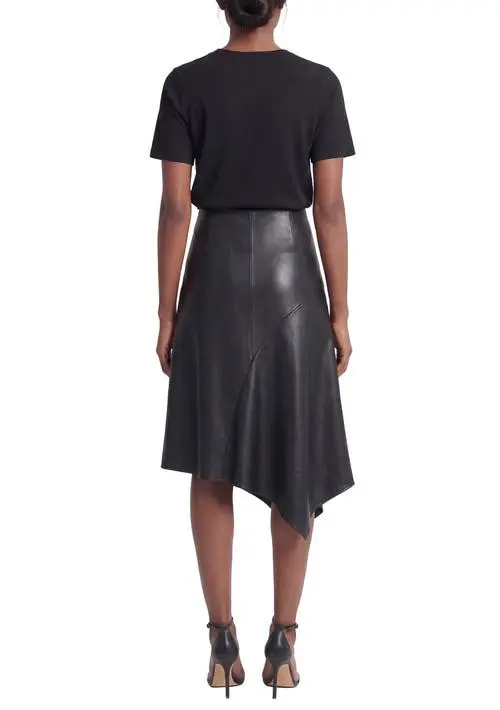 AREA STARS Aria Skirt