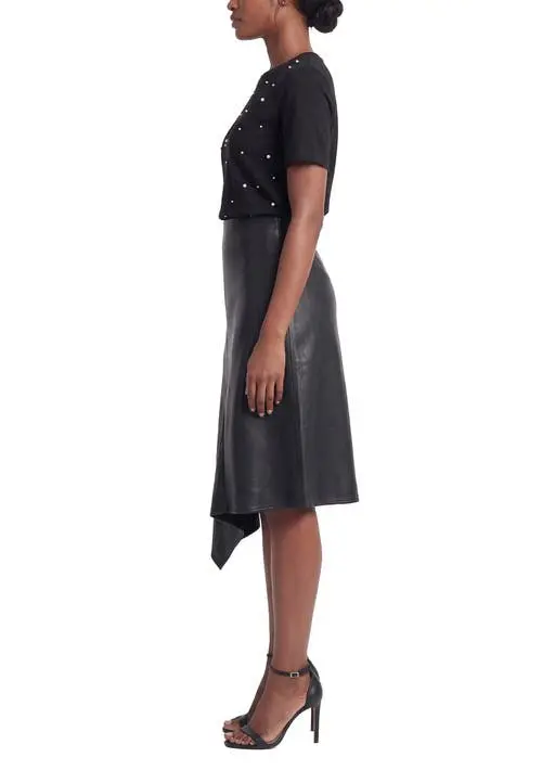 AREA STARS Aria Skirt