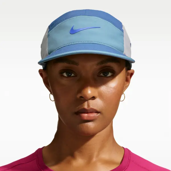 Nike Fly Dri-fit Unstructured Swoosh Cap