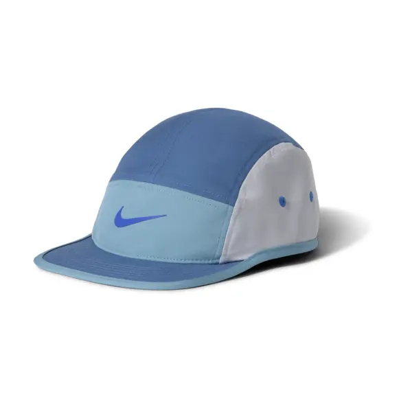 Nike Fly Dri-fit Unstructured Swoosh Cap