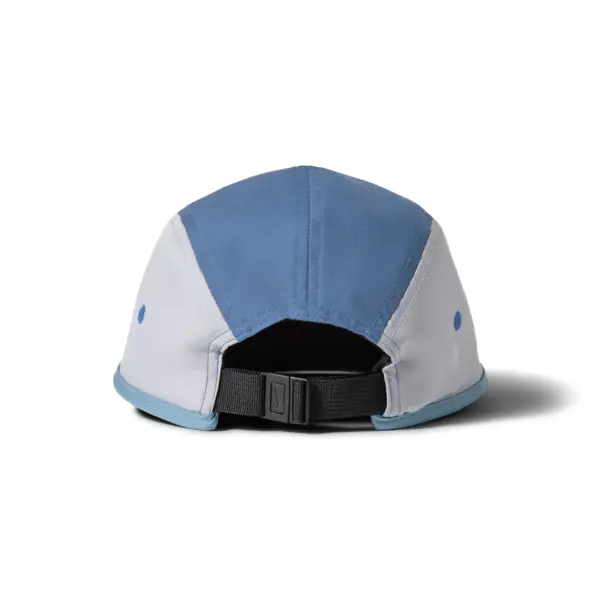 Nike Fly Dri-fit Unstructured Swoosh Cap