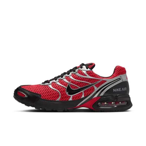 Nike Air Max Torch 4 Shoes